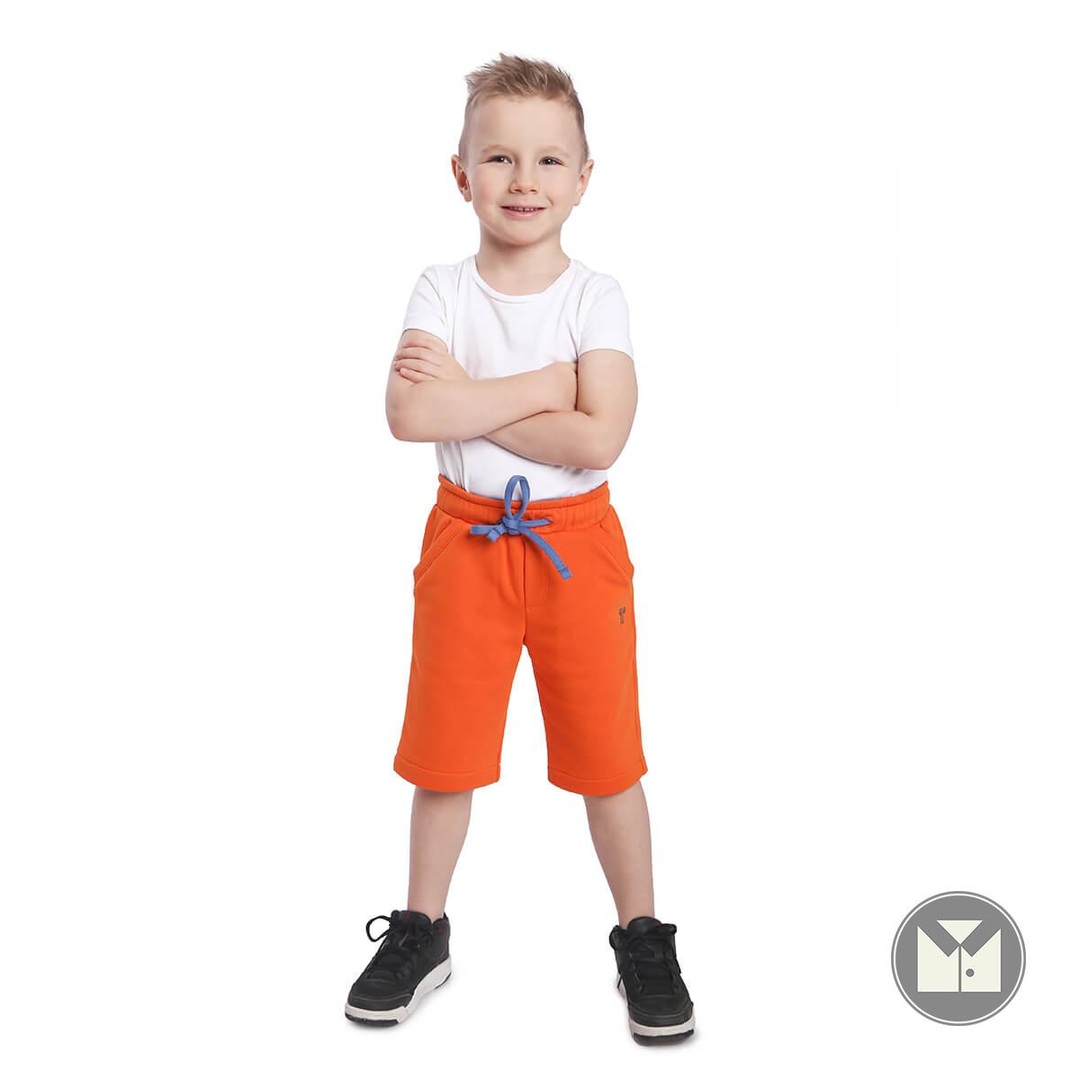 Шорты Ryan (Н076058) купить за . в магазине TIMBO