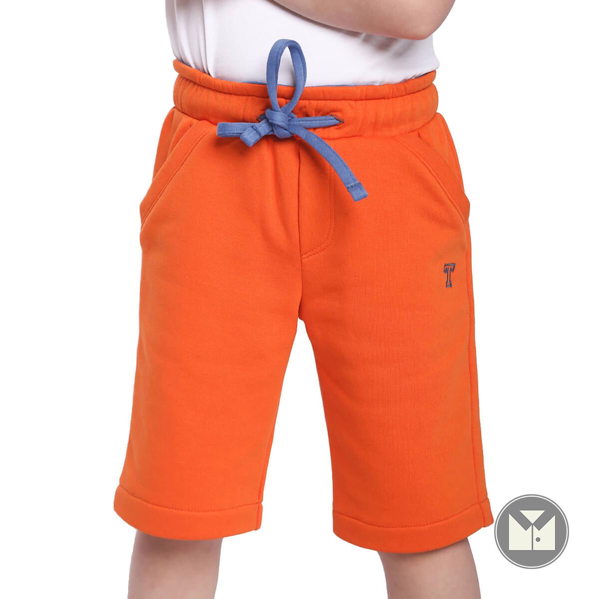 Шорты Ryan (Н076058) купить за . в магазине TIMBO